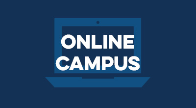 Institute of Medical and Business Careers | Official Site