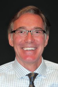 Letter from the President | Michael Euliano