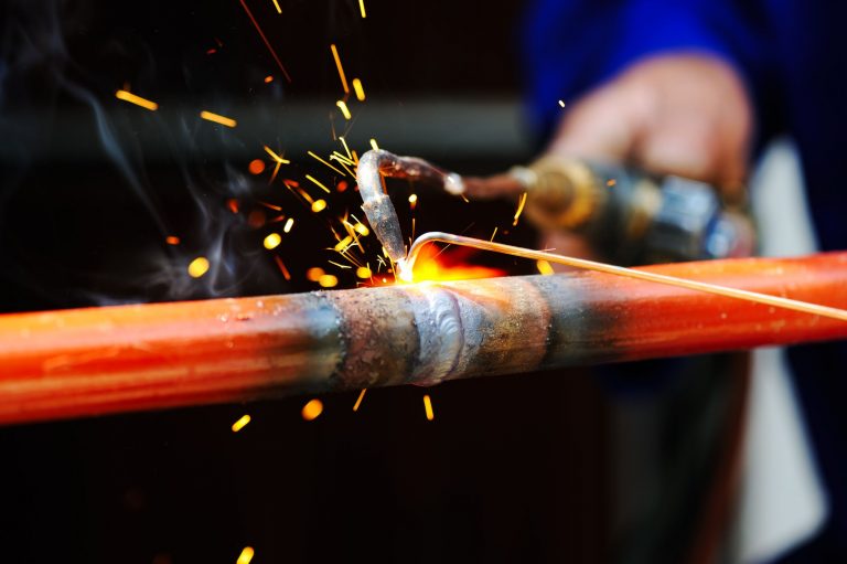 Welding Interview Tips To Help You Land Your First Job welding-interview-tips-to-help-you-land-your-first-job