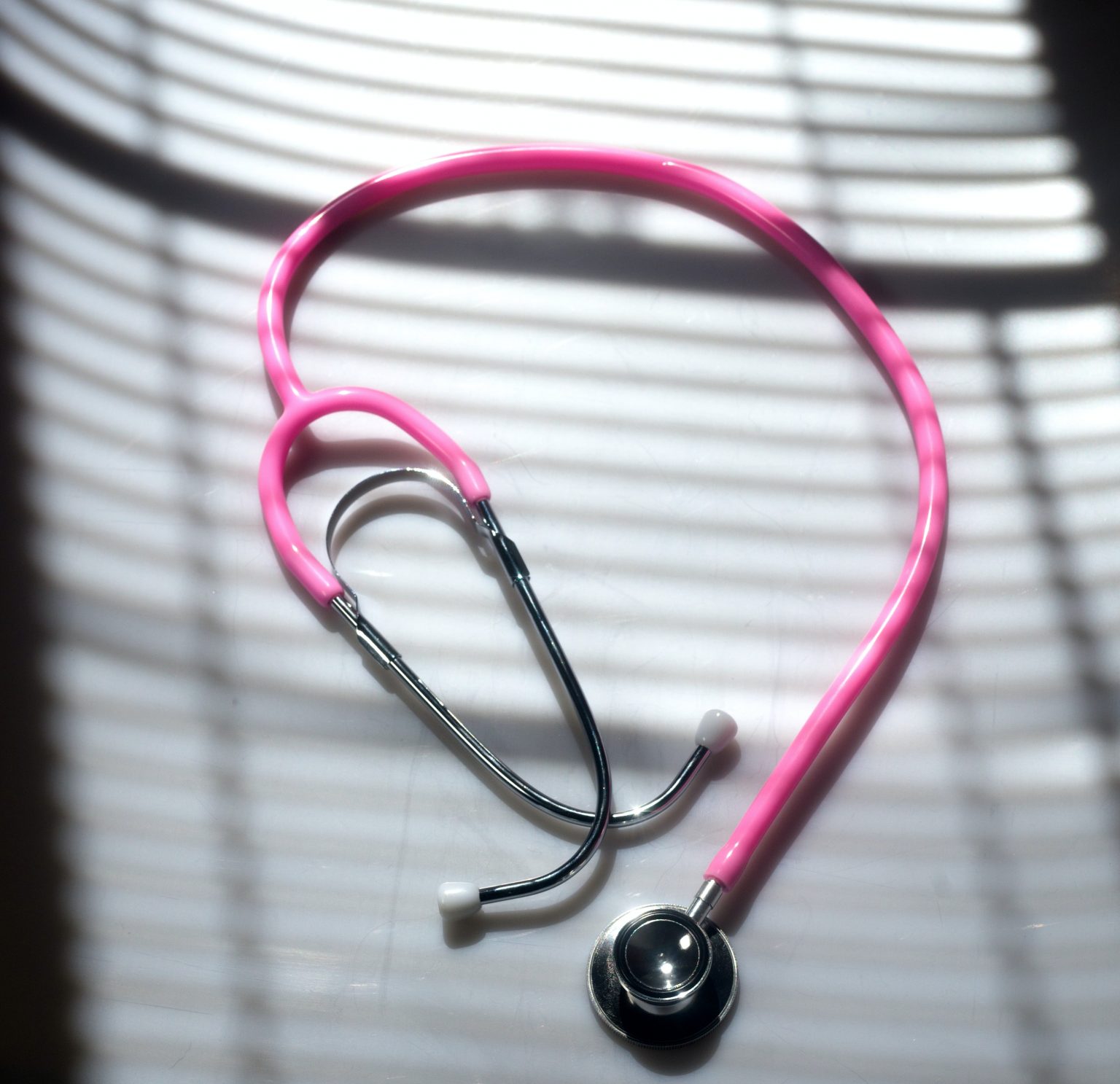 What Are Vital Signs | Checking Vital Signs