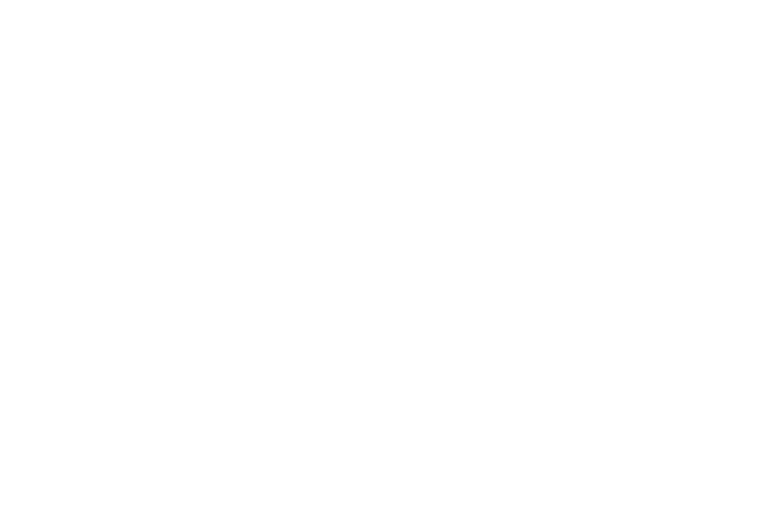 Institute of Medical and Business Careers | Official Site